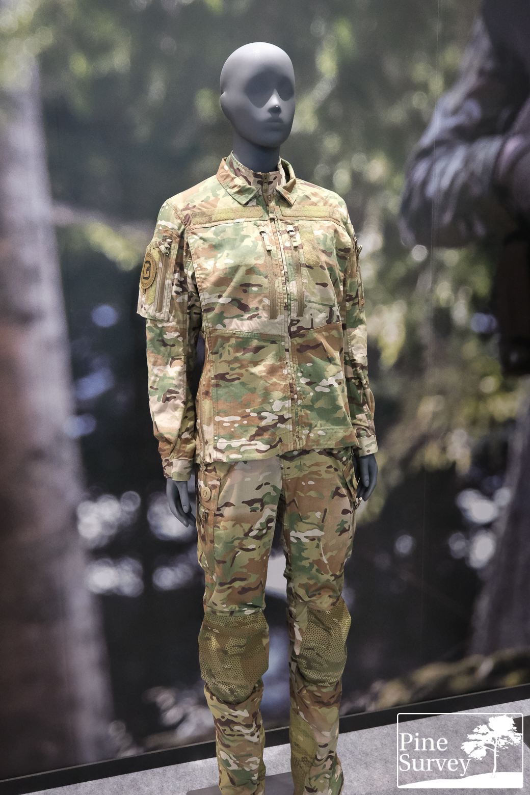 Enforce_Tac_Clawgear-6 - Pine Survey