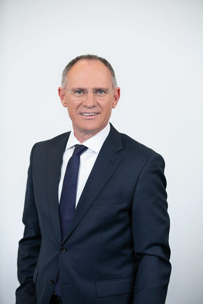 HBM_Karner_komprimiert_c_-_Jakob_Glaser - Pine Survey